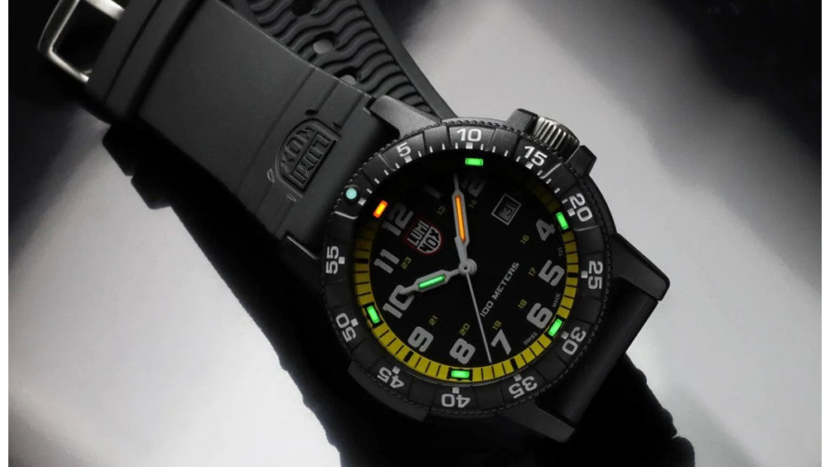 All New Hamilton PSR MTX Watch Inspired by The Matrix - First Class ...