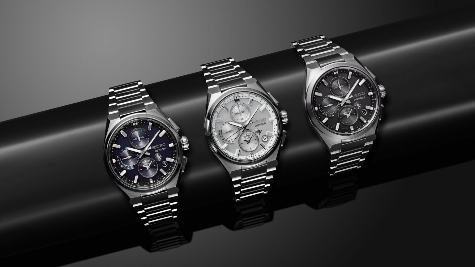 Top 5 Radio Controlled Watches for 2021 - First Class Watches Blog