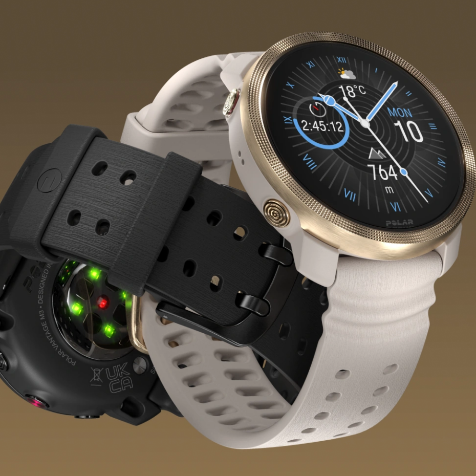 A Guide to Casio's G-Shock Carbon Core Guard - First Class Watches Blog