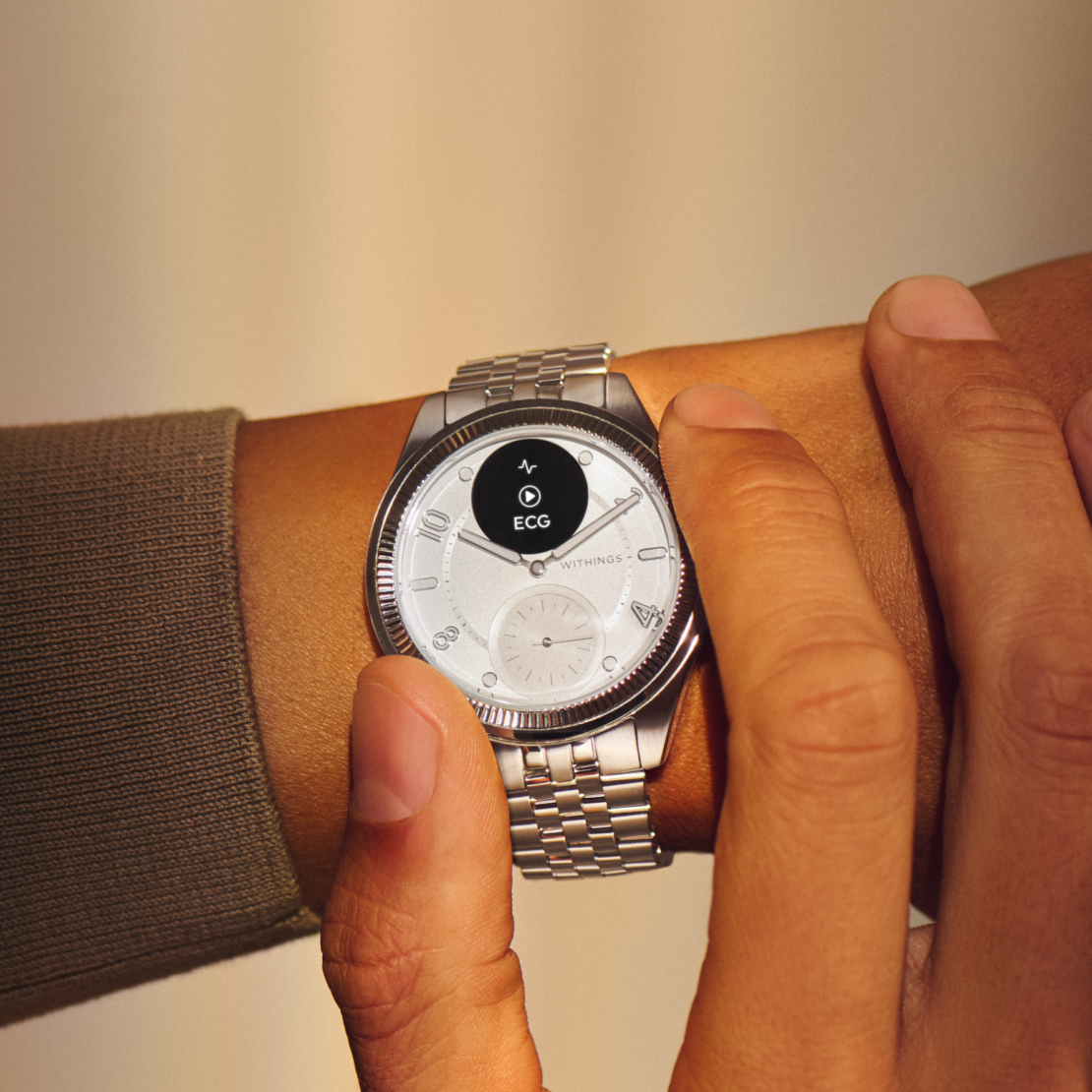 10 Affordable Automatic Watches 2021 - First Class Watches Blog