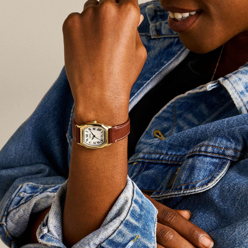 A Guide to Casio's G-Shock Carbon Core Guard - First Class Watches Blog