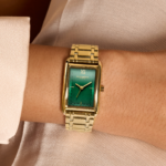 A Guide to Watch Water Resistance - First Class Watches Blog