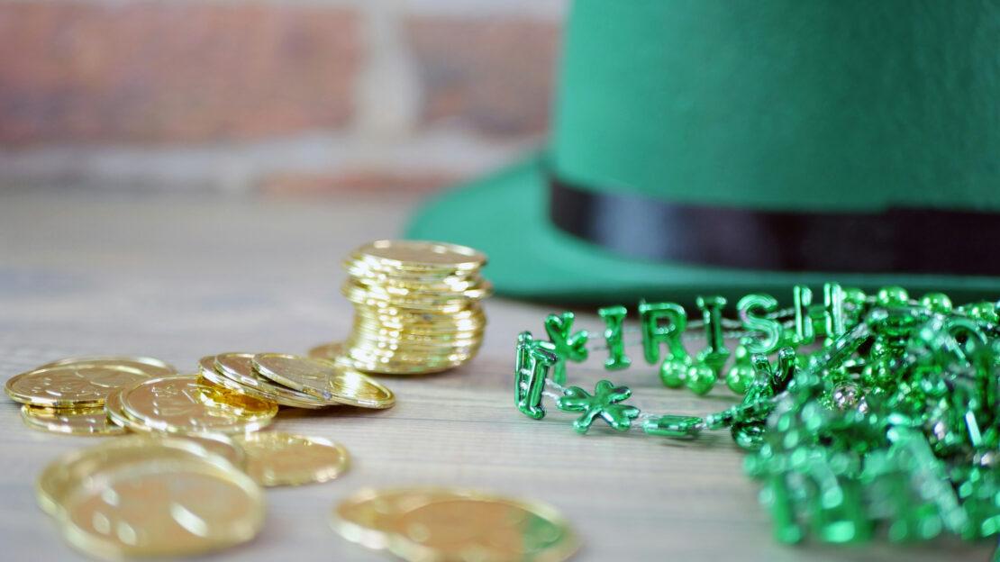 The History of Garmin Watches - First Class Watches Blog