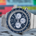 A Guide to Watch Water Resistance - First Class Watches Blog