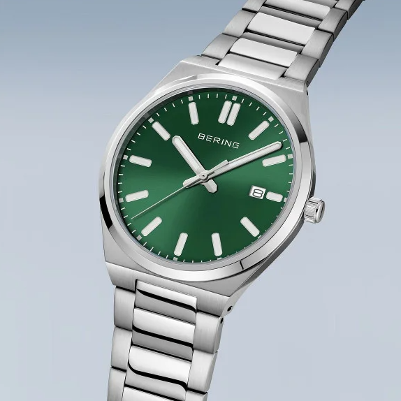 A Guide to Casio's G-Shock Carbon Core Guard - First Class Watches Blog