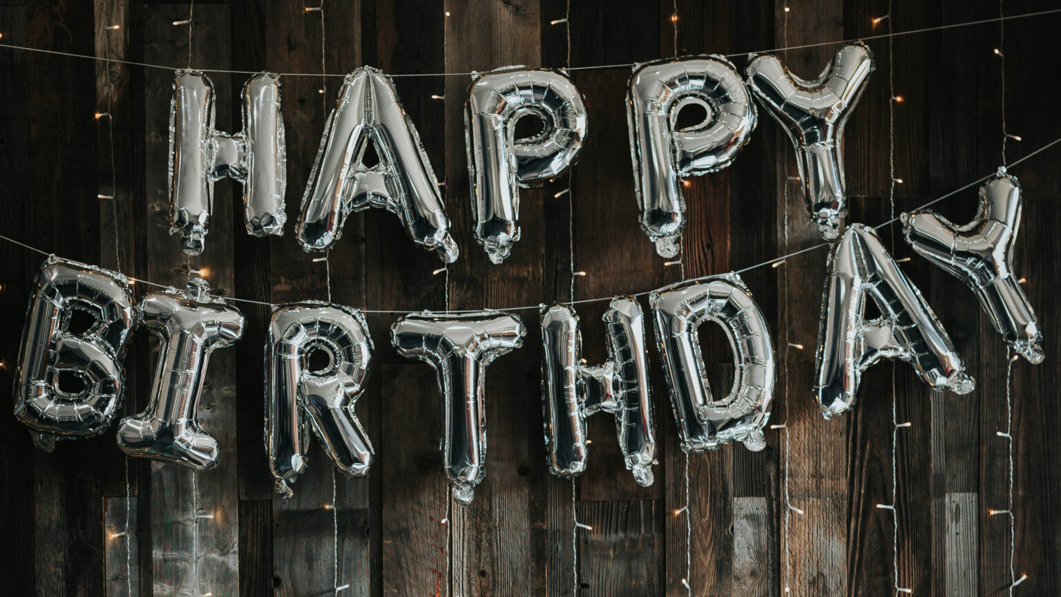 A Guide to Casio's G-Shock Carbon Core Guard - First Class Watches Blog