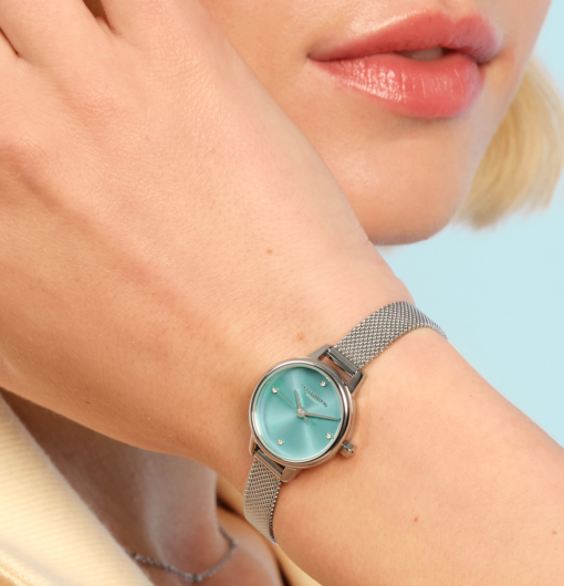 The History of Garmin Watches - First Class Watches Blog