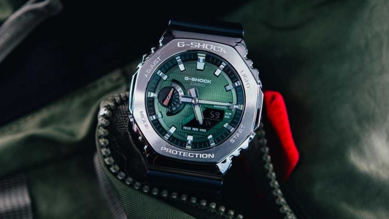 Our Best Japanese Watch Brands of 2025 - First Class Watches Blog