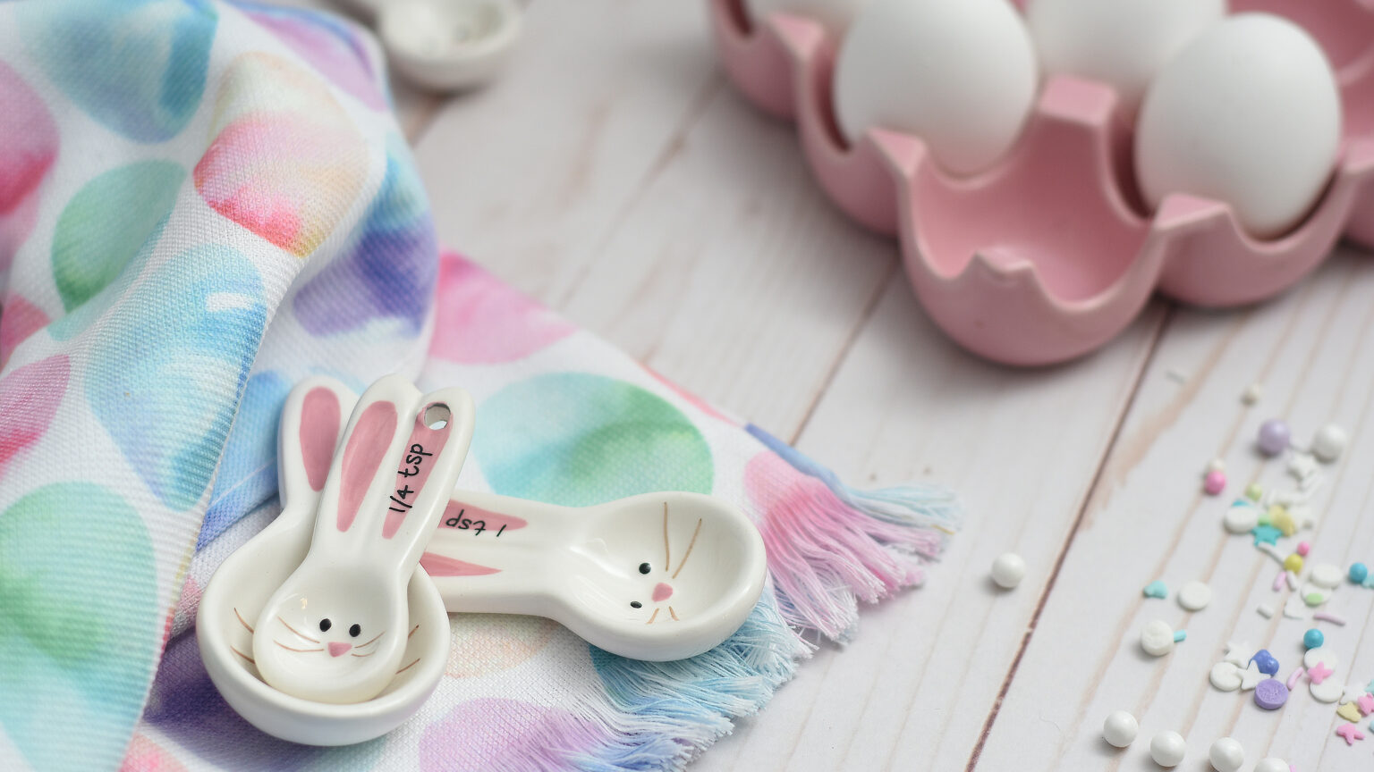 A Guide to Casio's G-Shock Carbon Core Guard - First Class Watches Blog