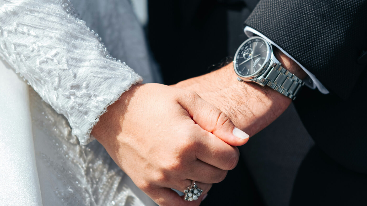 Central Cee x Casio G-Shock: Built Different - First Class Watches Blog