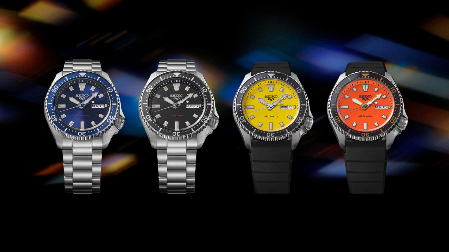 The History of Garmin Watches - First Class Watches Blog