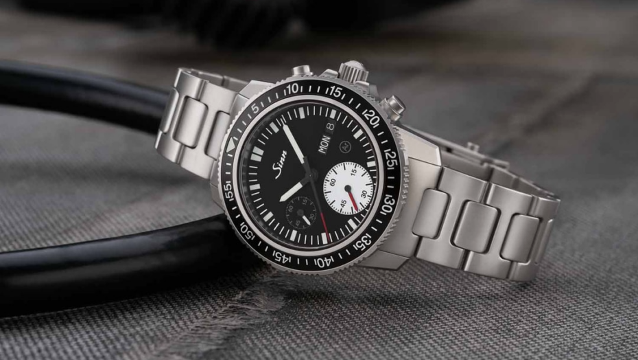 Our Best German Watch Brands of 2025 - First Class Watches Blog