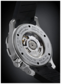 The Ultimate Guide to Hand-Wound Watches - First Class Watches Blog