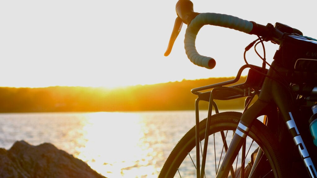 Our Favourite Smartwatches for Cycling Enthusiasts - First Class ...