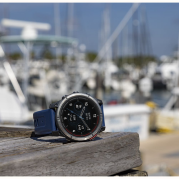 A Guide to Watch Water Resistance - First Class Watches Blog