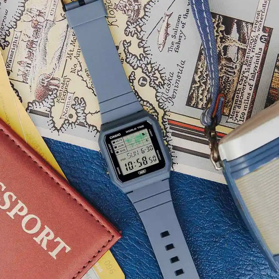 Best Mid-Range Watch Brands - First Class Watches Blog