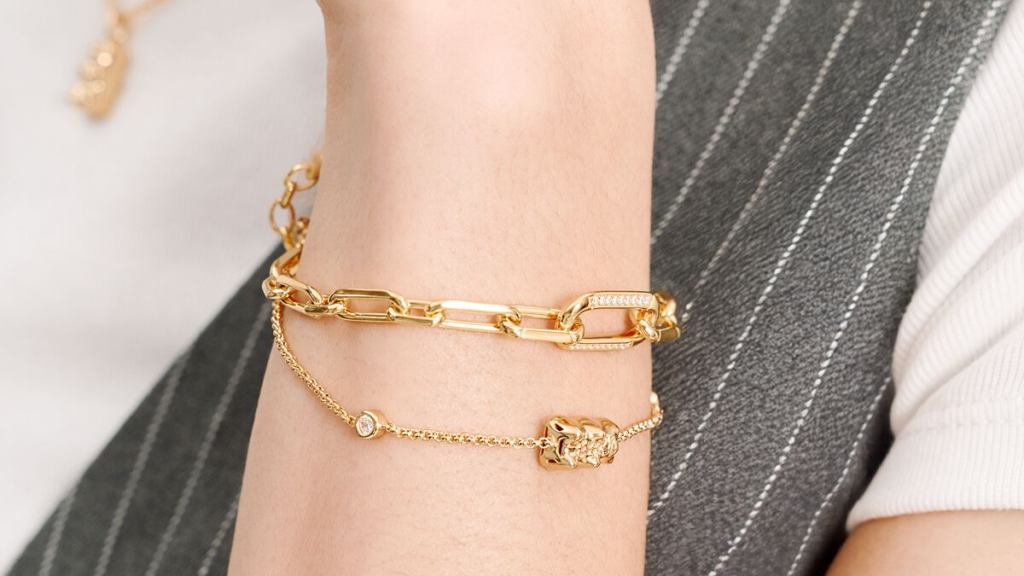 What's New to James Moore & Co? - First Class Watches Blog