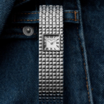 Tissot's Heritage Memphis Watches - First Class Watches Blog