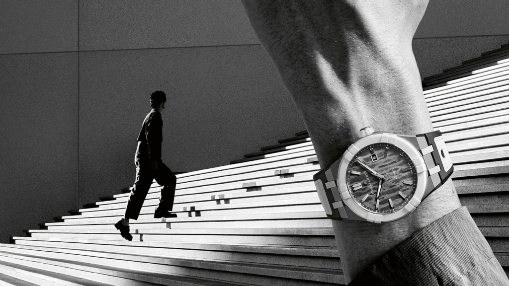 5 Things You Should Know Before Buying a Rado - First Class Watches Blog