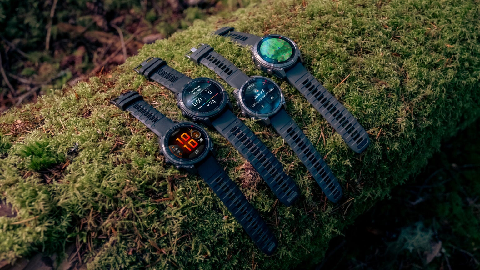 Swatch Unveil All-New Neon Watches - First Class Watches Blog