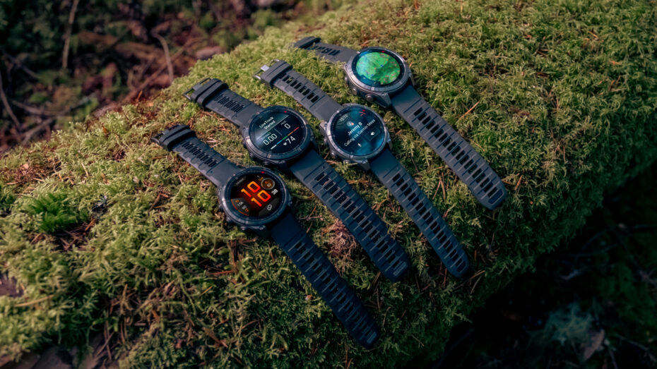 Swatch Unveil All-New Neon Watches - First Class Watches Blog