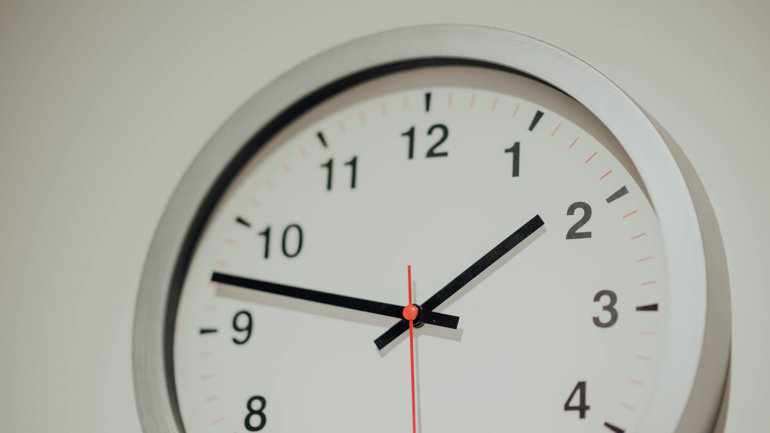 The Best Watches for Time Changes - First Class Watches Blog