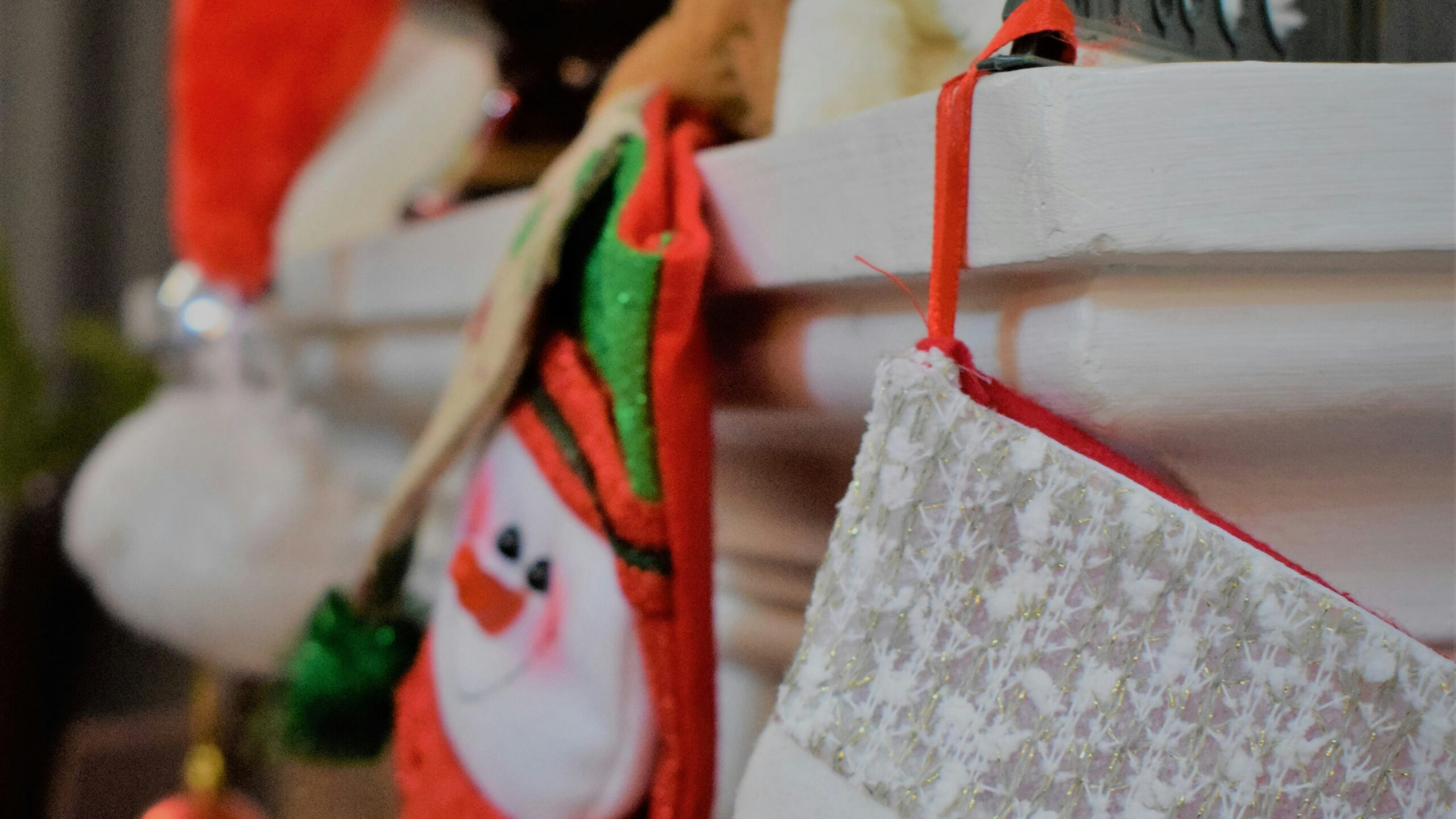 Jewellery Stocking Ideas for Kids - First Class Watches Blog