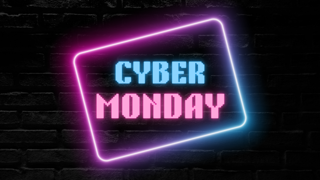The Ultimate Cyber Monday Watch Buying Guide - First Class Watches Blog
