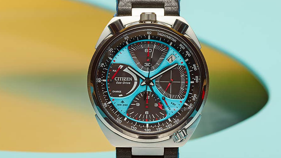 Top Watch Trends to Look For in 2026 - First Class Watches Blog