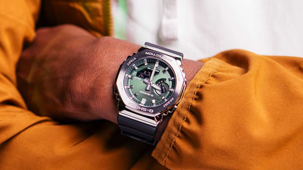 Top Watch Trends to Look For in 2026 - First Class Watches Blog