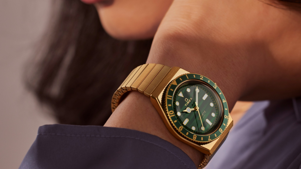 The Top Watch Trends of 2025 - First Class Watches Blog
