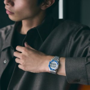 Best Mid-Range Watch Brands - First Class Watches Blog