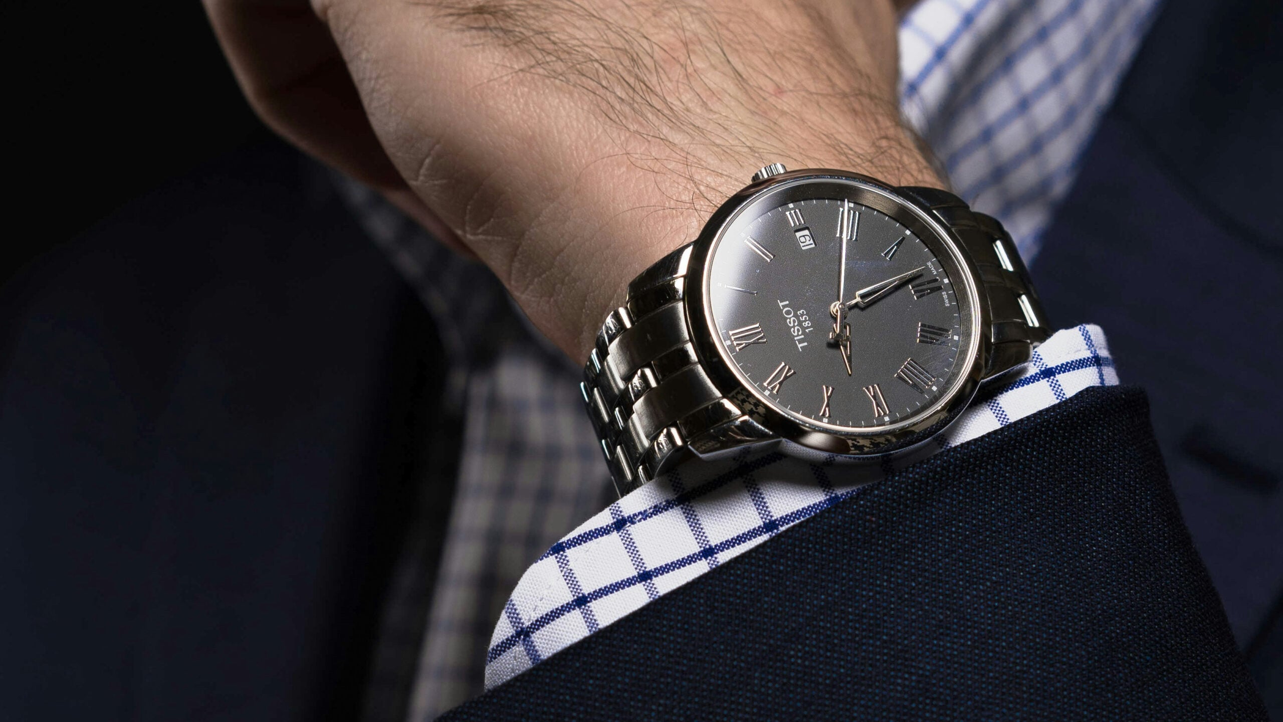 The Entry-Level Watch Brands to Know in 2026 - First Class Watches Blog