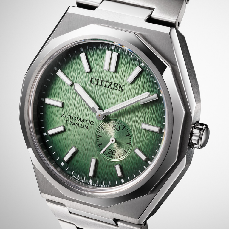 What are the Luminox Technologies? - First Class Watches Blog