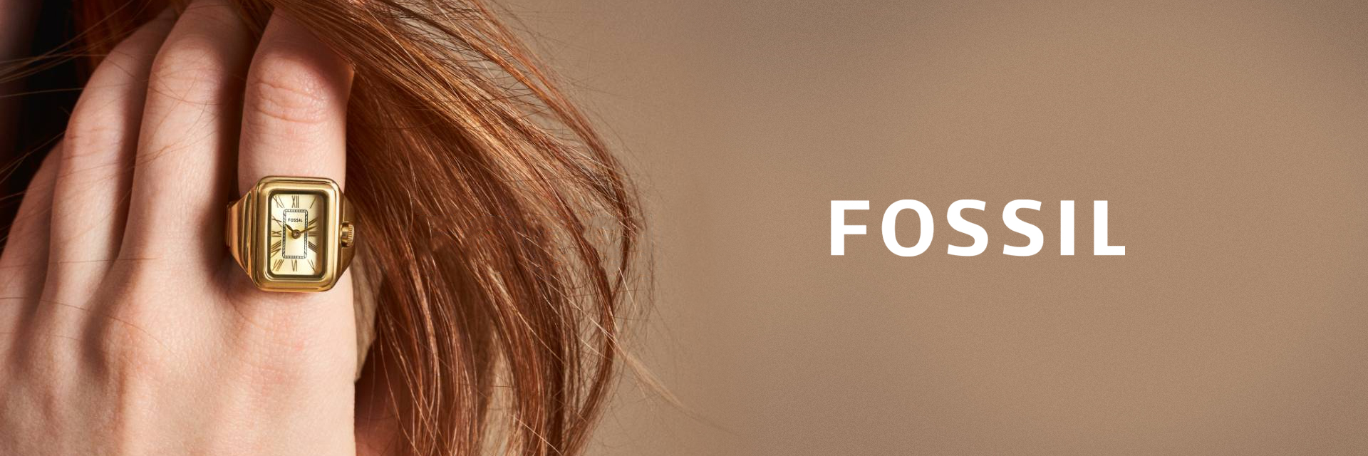 First Class Watches™ - Buy watches from an official UK retailer