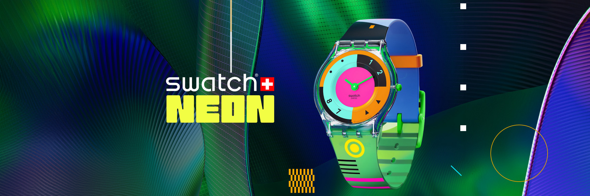 First Class Watches™ - Buy watches from an official UK retailer