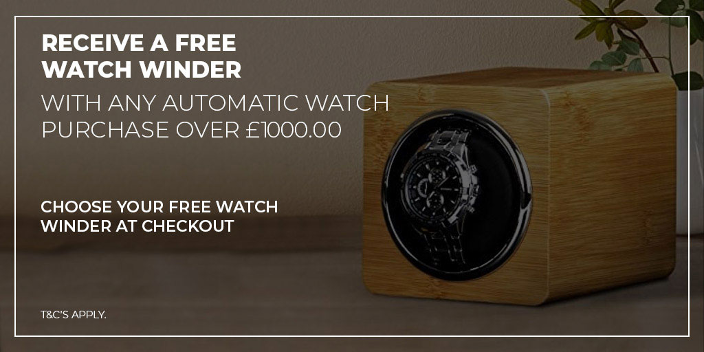 Maurice Lacroix 1975 Legacy Day-Date Limited Edition (40mm) Green Vague ...