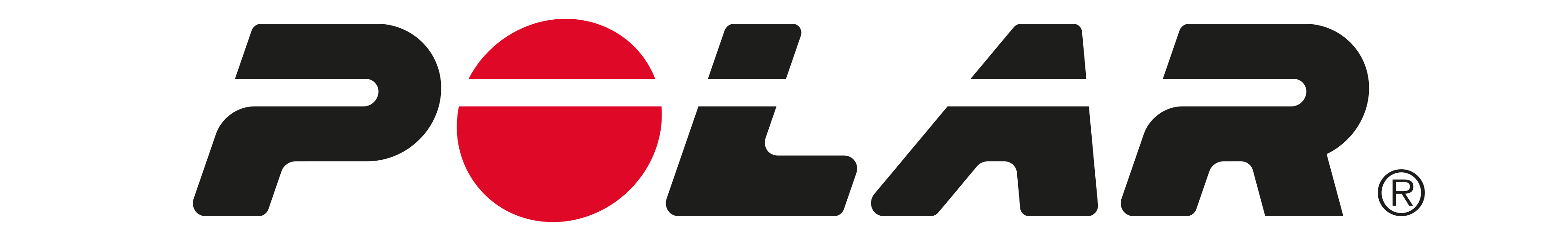 Polar Watches Discount Codes - Polar Sport Watches Discount Special Offer