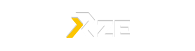 RZE Watches - Official UK retailer - First Class Watches™