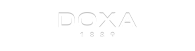 DOXA Watches - Official UK retailer - First Class Watches™