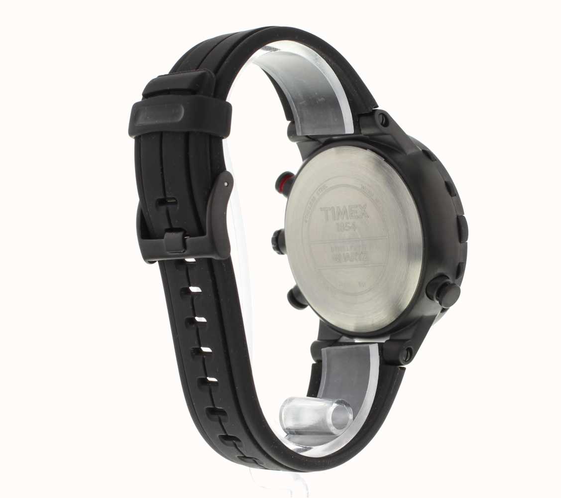 Timex IQ Tide T2N720 - First Class Watches™